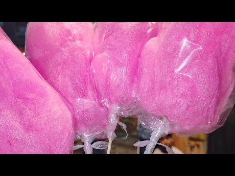 #cooking #channel #রান্নাঘরে #রান্না