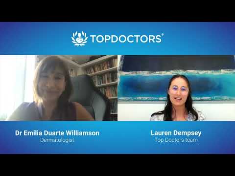 Monkeypox: how dangerous is the condition?