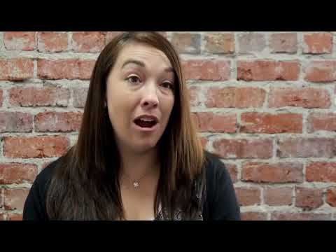 What does the word MOM mean to you