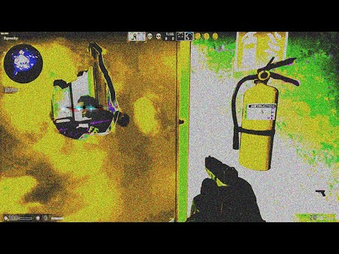 Steam Community :: Video :: Budget FranzJ