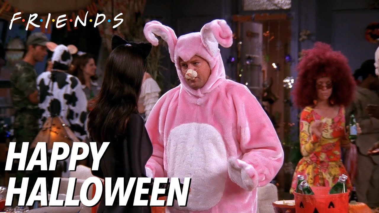 “friends“ “stranger Things“ E Mais Relembre Episódios Marcantes De