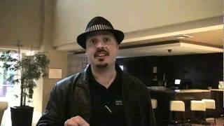 3 Best Accounting Firms in Santa Clarita, CA - Expert Recommendations