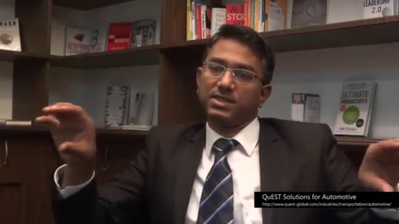 Redefining reliability