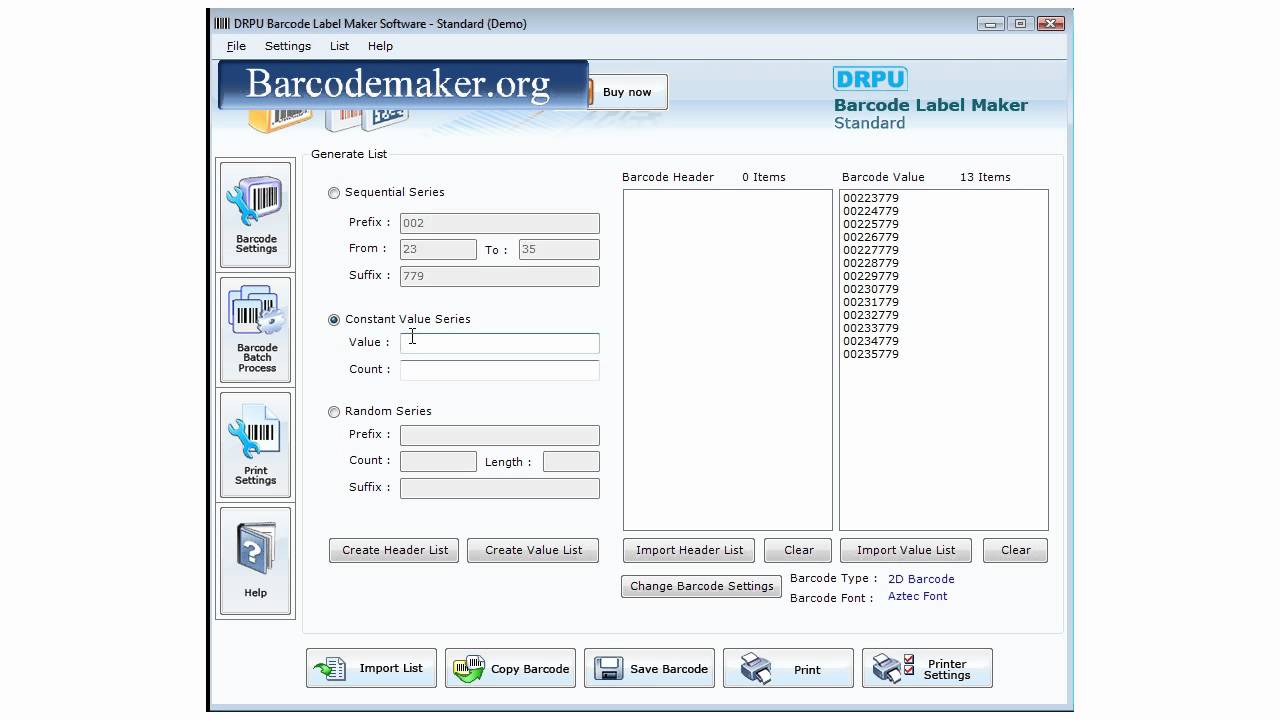 free barcode maker software download barcode label maker software freeware generator creator
