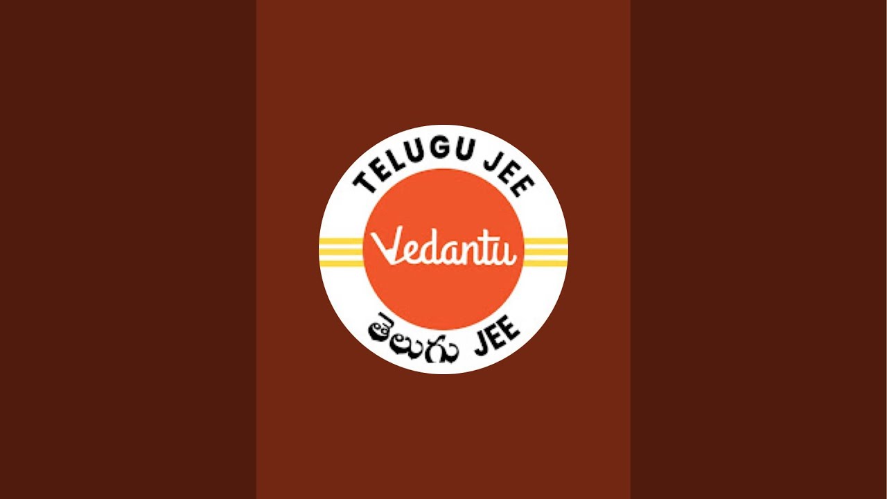 🚨 Maths 2B - GUESS + Govt pdf 🚨 #guess #kiransir #maths2b #ipe2026