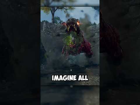Black Ops 7 NEEDS Custom Maps on Console!