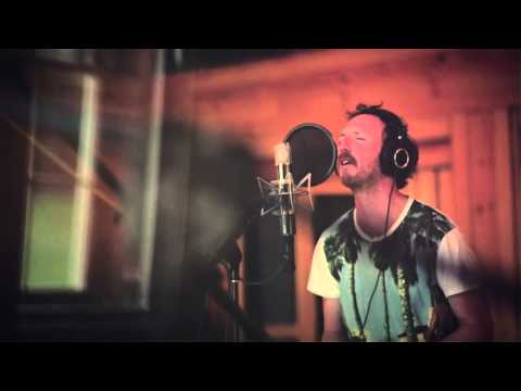 Boston Band Guster to Release New Album Evermotion – Good Morning ...