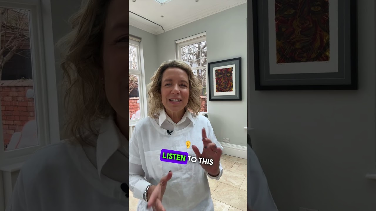 Noun Phrases #PowerOfThePen