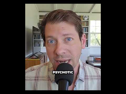 FEMININE communication explained