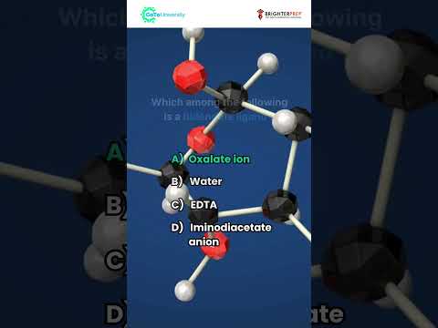 Interactive Chemistry Quiz for CBSE, IB, and A-Level Students – Test Your Knowledge Now