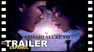 El abismo secreto - película: Ver online en español