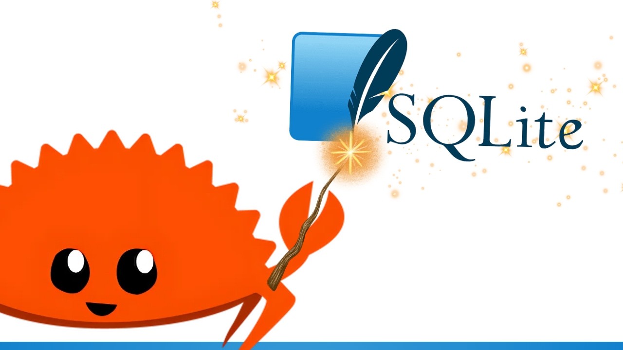 The Ambitious Rewrite of SQLite in Rust: Exploring the Limbo Project | Galaxy.ai