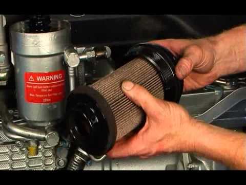 Generator Parts - Genset Spare Parts Latest Price, Manufacturers ...