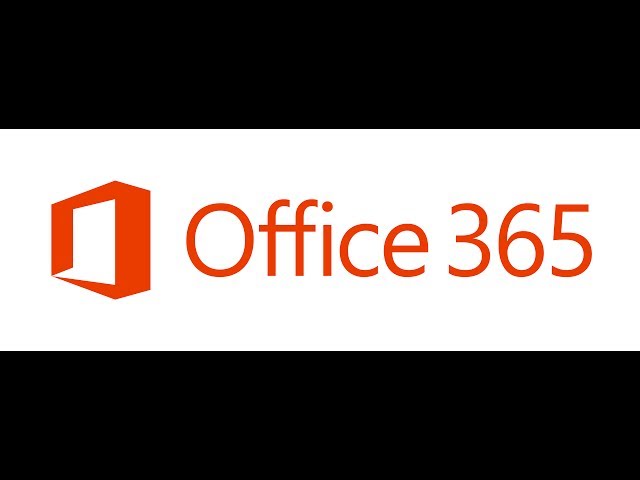 Brio Pricing, Features & Reviews 2022 - Free Demo