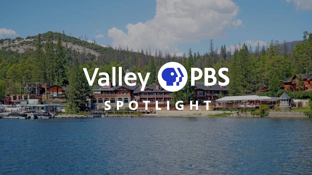 Valley PBS Spotlight - Valley PBS