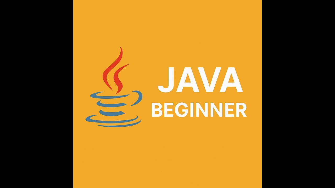 9# - Primitive data type casting in java