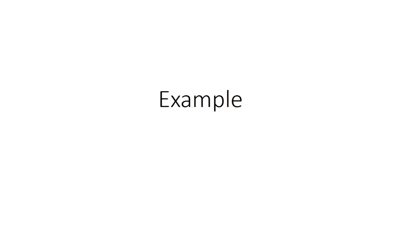 Comma - Interjection
