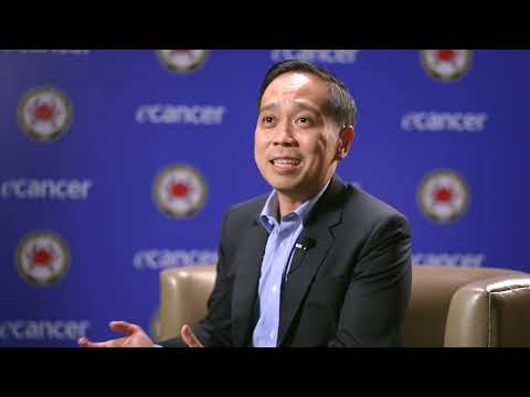 The role of curative neoadjuvant treatment in certain cancer types