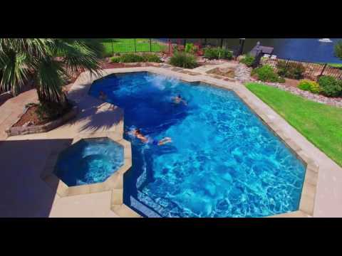 136 Cottonwood Drive Coppell TX 75019 HD