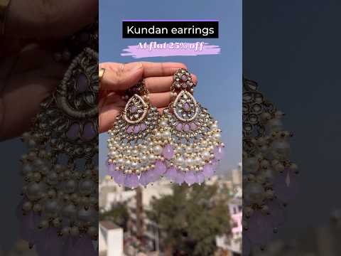 Fashion Jewelry - Indian Fashion Jewelry Latest Price, Manufacturers ...