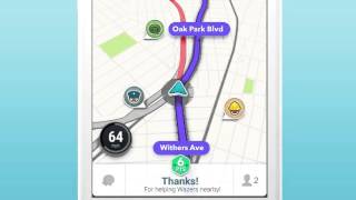 14 Waze Alternatives – Top Best Alternatives
