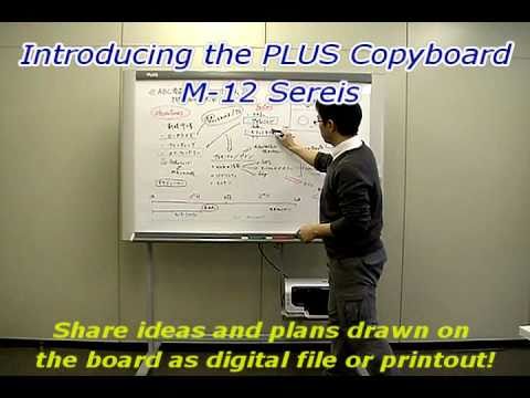 Electronic Copyboards at Best Price in India