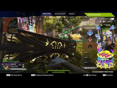 Steam Community :: Video :: The Autopunch 3