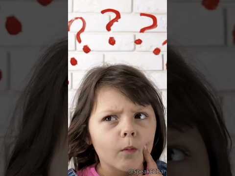 Draw a Blank: From Lottery To Your Brain!?