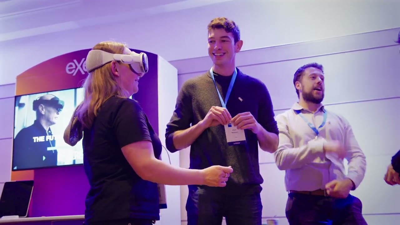 Unboxing digital health (Raconteur x Bupa)