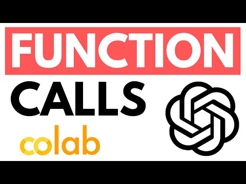 Openai chatgpt api demo create your own ai chatbot google collab python ...