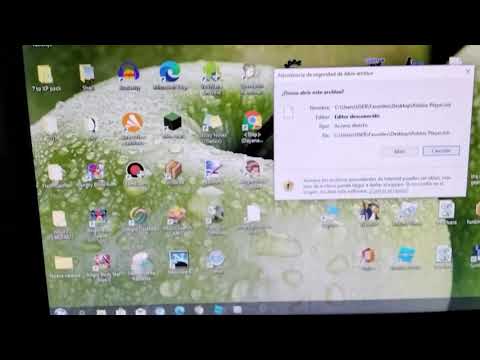 windows 10 21H1 bsod while starting r0blox without notmyfault