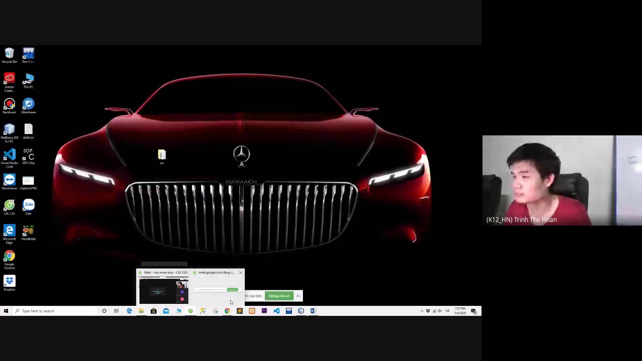 Lập trình Java - ArrayList object trong Java