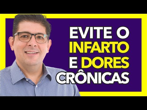 TRANSRESVERATROL: Você precisa conhecer esse suplemento poderoso! | Dr Juliano Teles