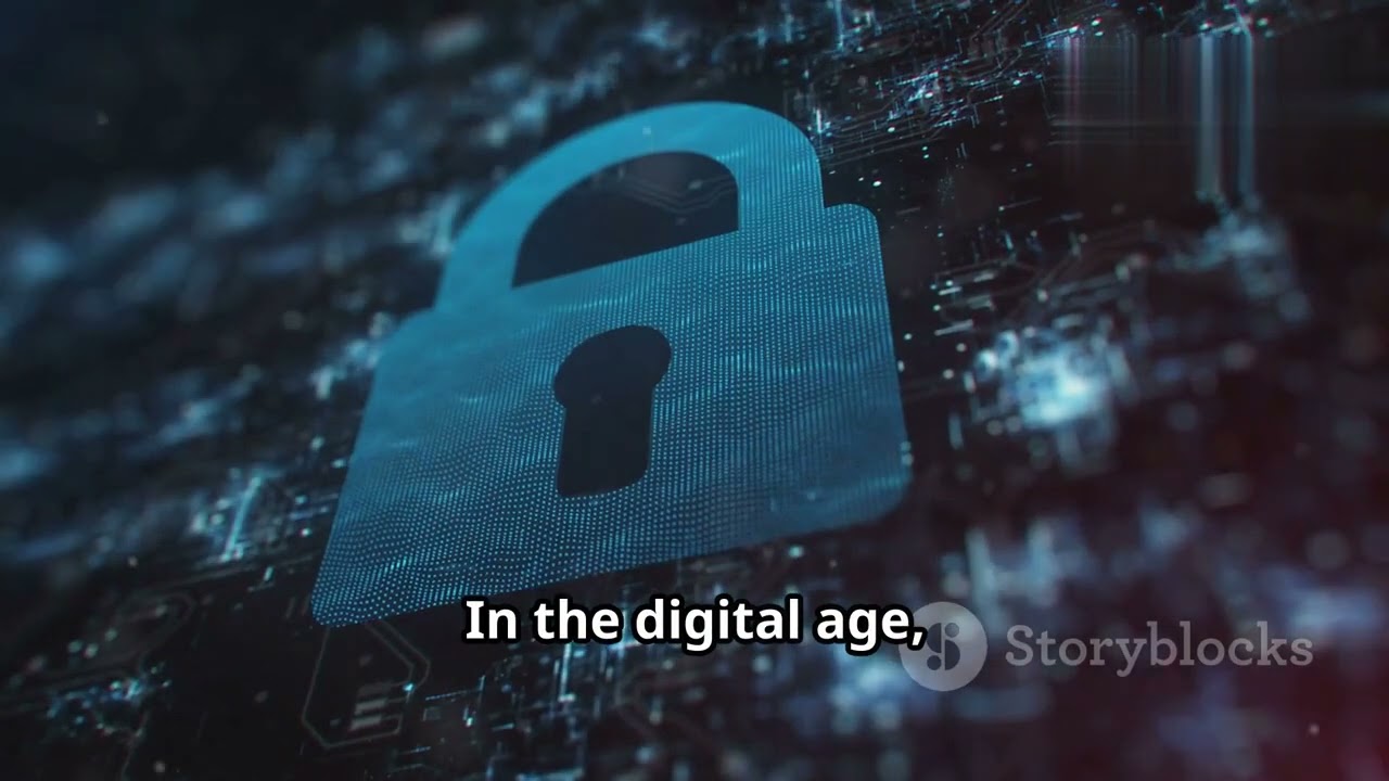 Master Your Finances: 5 Essential Online Tools for 2024