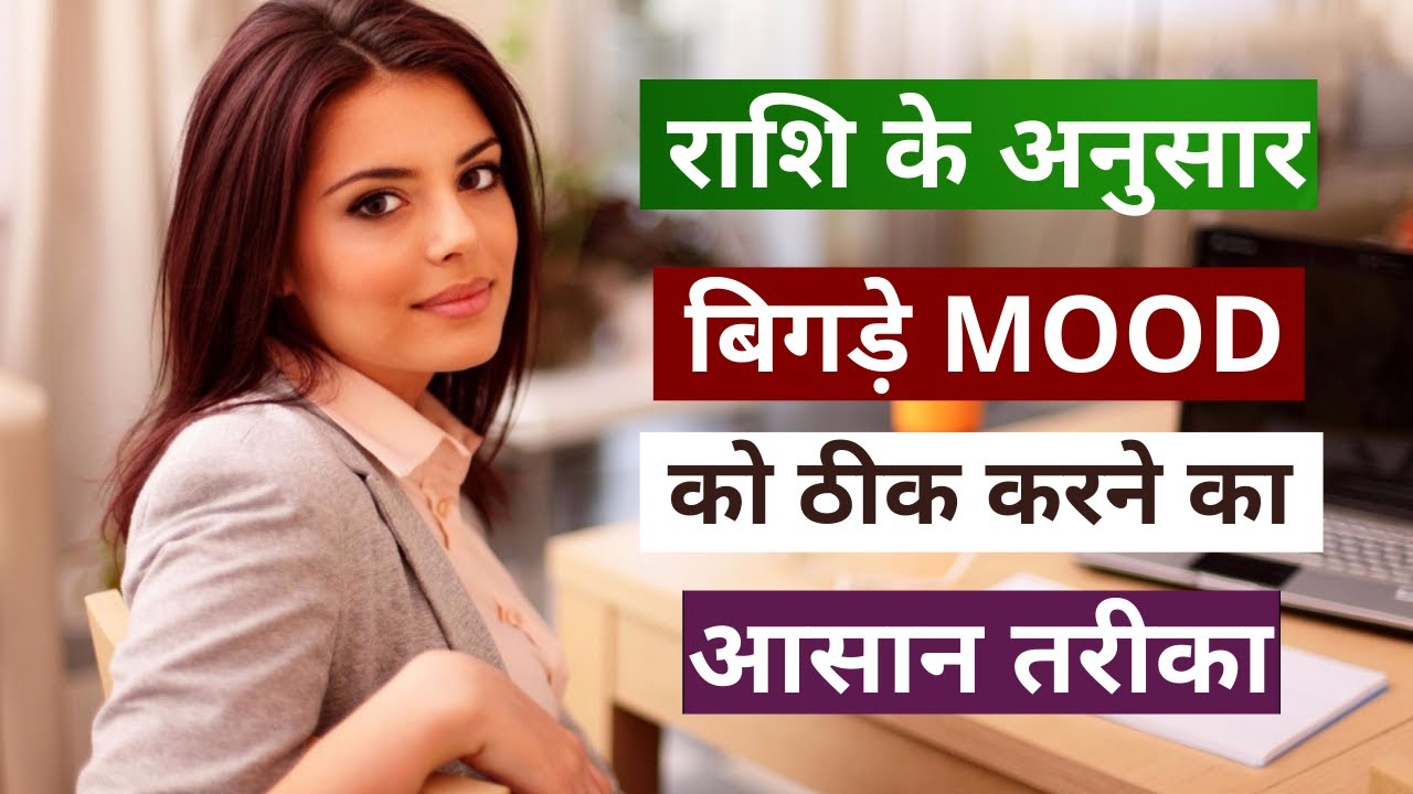 Mahakal Ki Palki : अद्भुत है महाकाल की पालकी, बोलबम का नारा