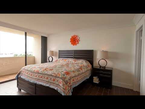 5200 N Flagler Drive 704, West Palm Beach, FL 33407