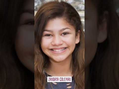 The Braces Effect: Celebrity Transformations You Have to See to Believe
