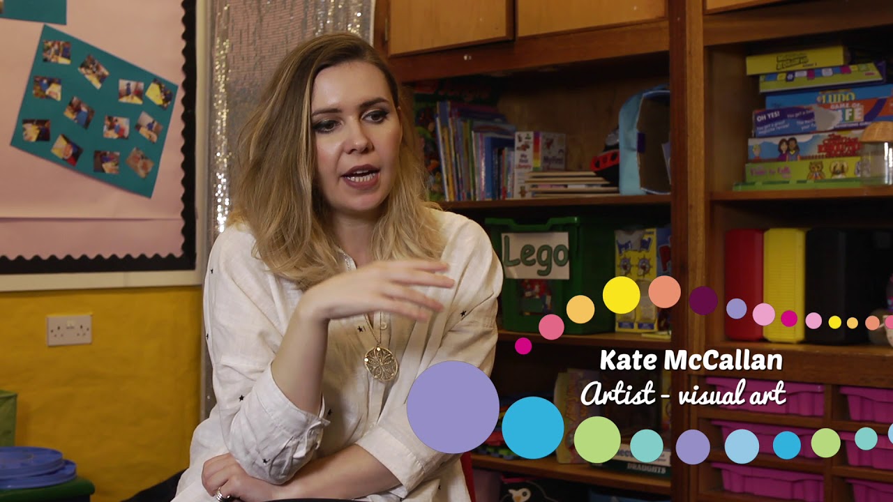 The Art of Learning: ADDED VALUE