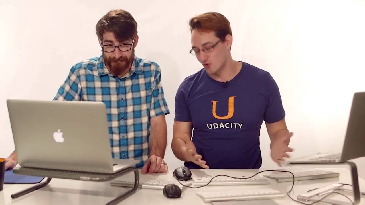 Gradle for Android and Java course