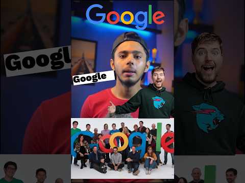 Google launched Video Translator 🤖🔥. #aitech
