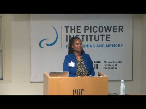 Panel: How to Improve Mental Health Through Nature-based Interventions