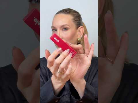 new Berri blush & PROTECT SPF 50+