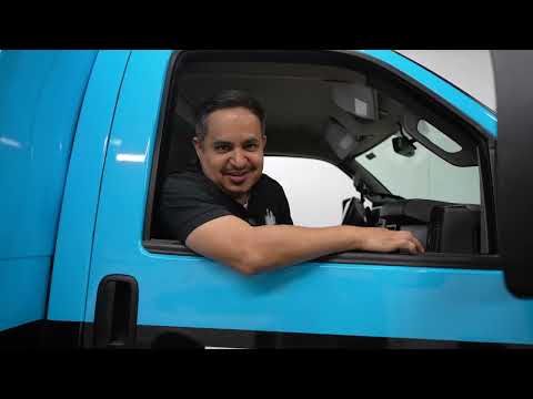 Mold Hygienist vs Mold Remediation | Dansel Restoration