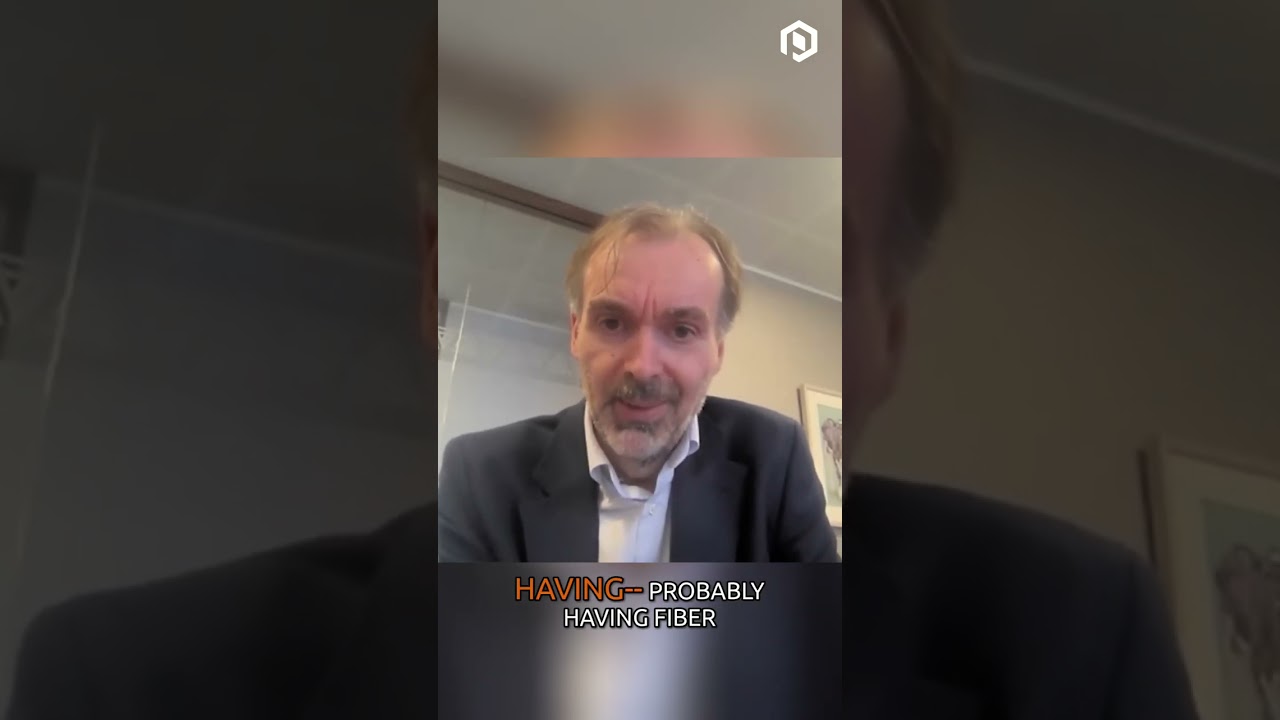 2D Photonics massive €200M grant fuels future tech accelerating graphene-based chip technology.