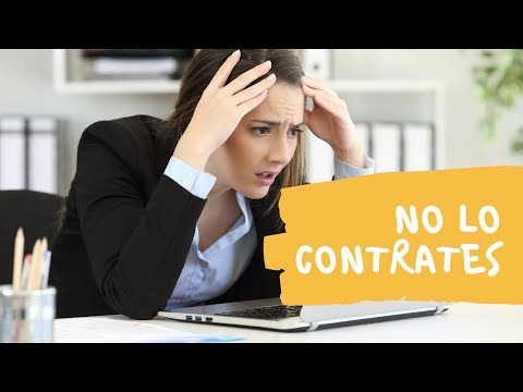 Internet en Casa Telcel y Mi mala experiencia con el servicio | No contrates Internet Movil