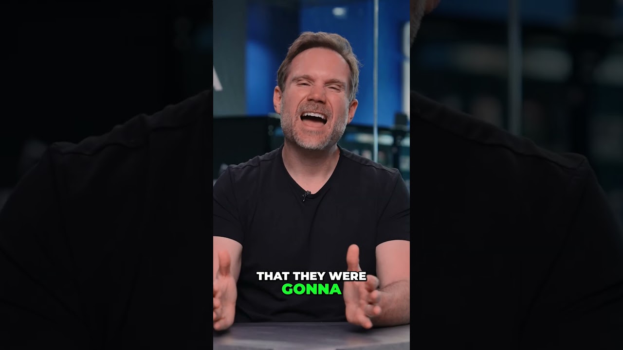 Is SGC Still King when it comes to Vintage Grading? 👑