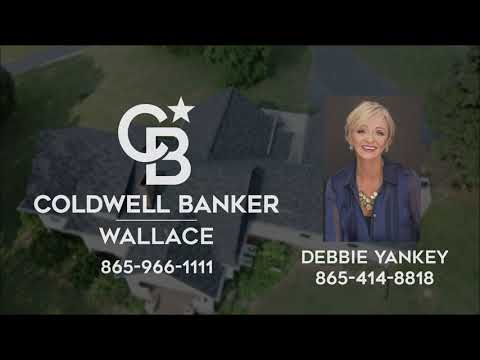 2341 County Road #561 Athens, TN 37303- Debbie Yankey, REALTOR