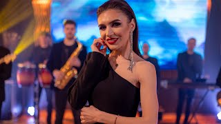 Alex Calin Videography - Music videos Commercials Weddigs