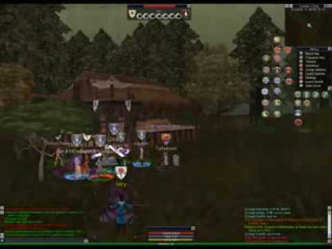 Shadowbane - RRG Exploiting