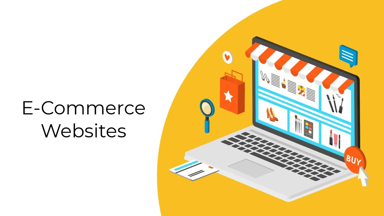 Website Development | Website Development Agency|  Dubai Web developer